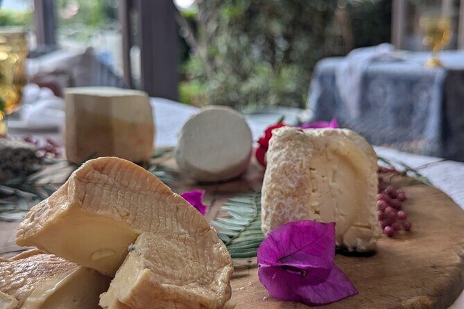Taste of Europe in Mexico: History and Flavors of Artisan Cheese - Final Thoughts