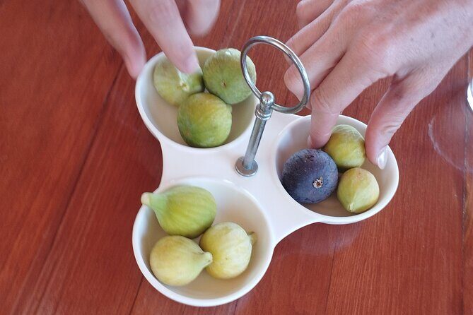 Taste of Korcula Tour | Korcula Wine & Food Tasting - FAQs