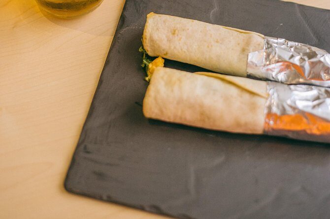 Taste of Malaga Tour : Tapas, History and Local Customs - Exploring the Itinerary in Detail