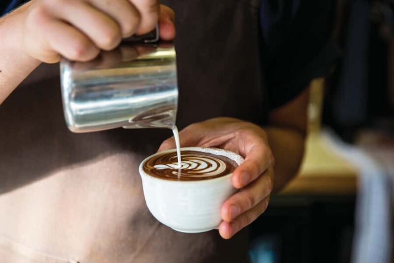 Taste of Melbourne: Local Laneways, Boroughs, Bites & Brews - Analyzing the Value