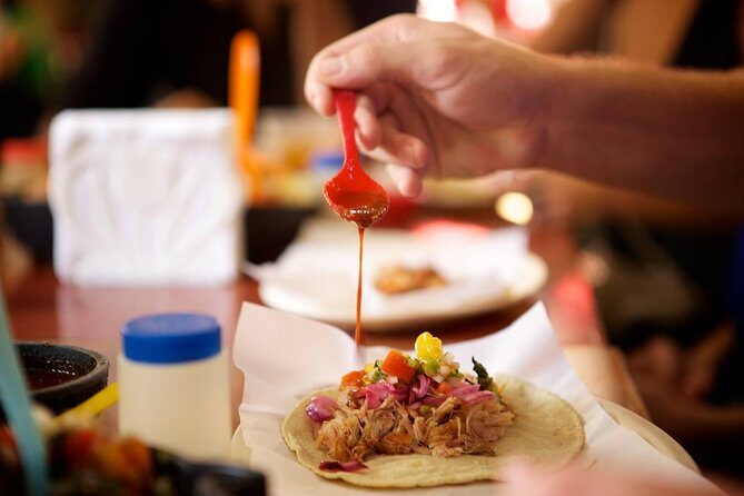 Taste of Pitillal Food Tour by Vallarta Food Tours - A Flavorful Journey Through Puerto Vallarta’s Pitillal Neighborhood