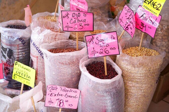 Taste of Pitillal Food Tour by Vallarta Food Tours - Analyzing the Price and Value