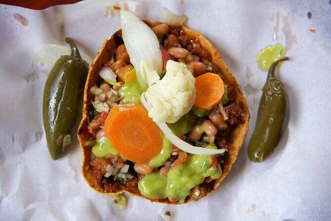 Taste of Pitillal Food Tour by Vallarta Food Tours - Final Thoughts