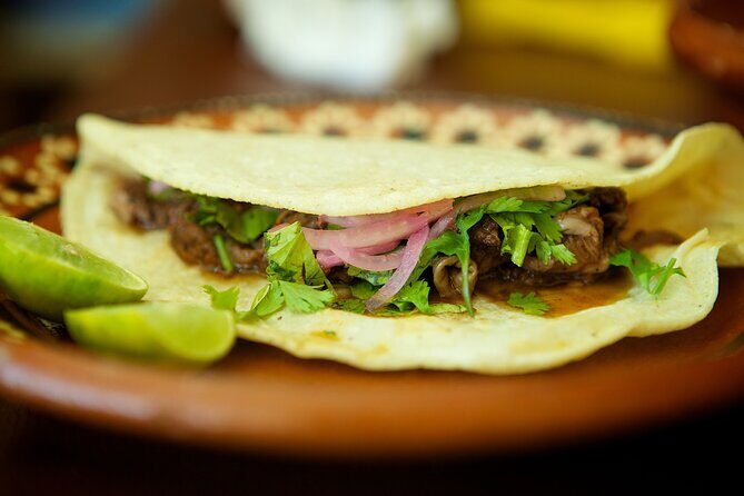 Taste of Pitillal Food Tour by Vallarta Food Tours - FAQs