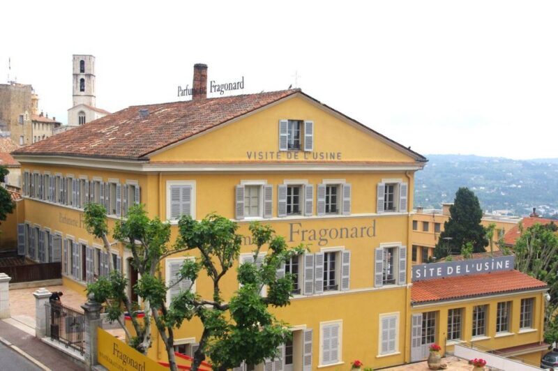 Taste of Provence French Countryside Half Day Private Tour - Final Thoughts: Is It Worth It?