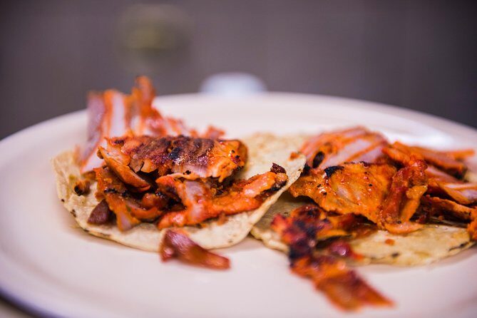 Taste of Puebla - Practical Details and Considerations