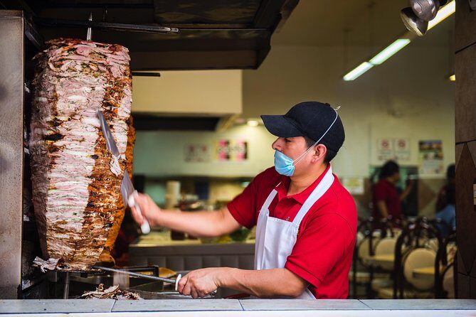 Taste of Puebla - The Sum Up: Who Should Try This Tour?