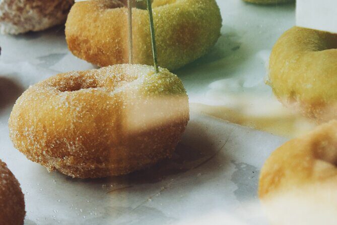 Taste of St. Augustine Tour - Final Thoughts: Who Will Love This Tour?