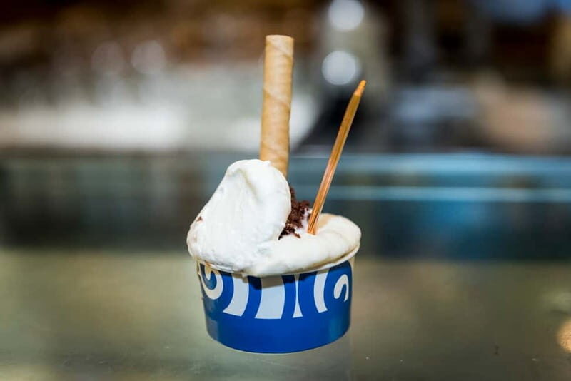 Taste of Testaccio: Special 15 Year Anniversary Edition - FAQ