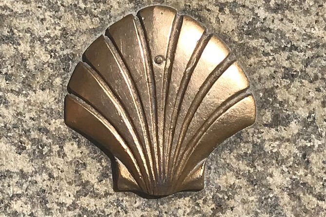 Taste of the Camino de Santiago - An In-Depth Look at the Tour Experience