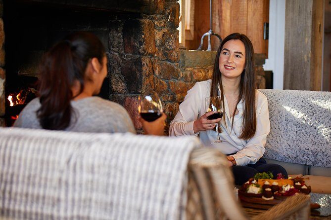 Taste of Waiheke Food and Wine Tour - FAQ