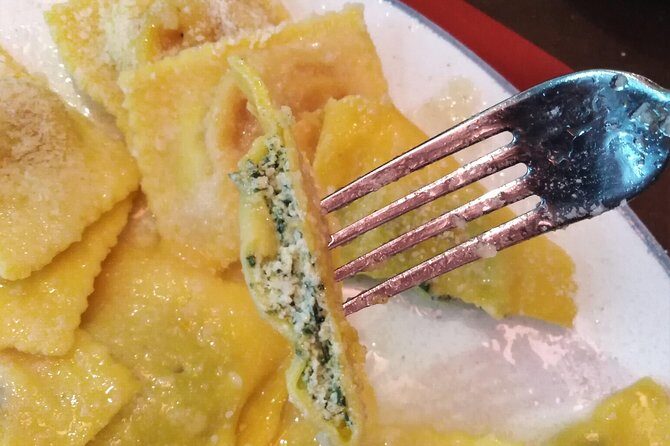 Taste Parma: A Full Meal Walking Food Tour by Do Eat Better - Final Verdict: Who Should Consider This Tour?