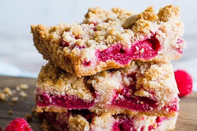 Taste Pike Place Walking Food Tour - FAQ