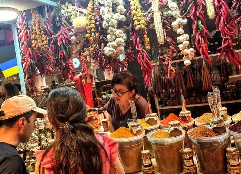 Taste Tbilisi - a delicious Food & Drink walk of Tbilisi - Final Thoughts: Who Will Love This Tour?