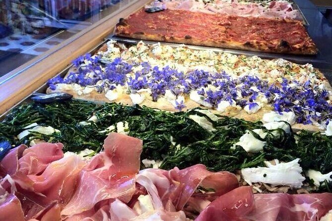 Taste the Best Italian Food & Wine - FAQs