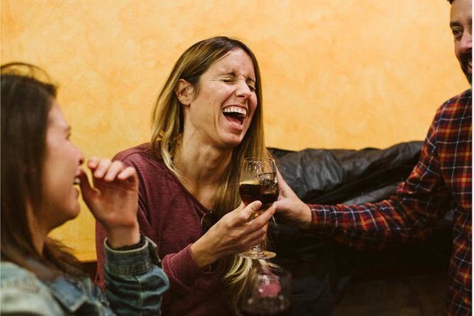 Taste the best of San Sebastian and make an impact - FAQ