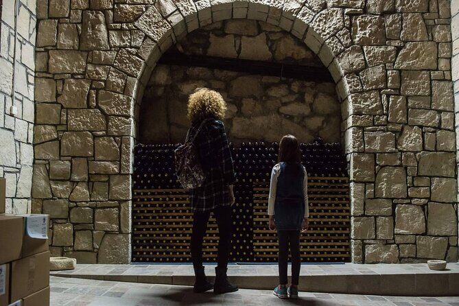 Taste the Real Crete - Taste the Real Crete: A Genuine Wine & Food Experience