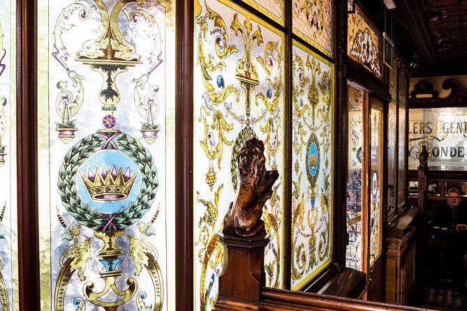 Taste & Tour: Guided Gin Tour in Belfast - Final Thoughts