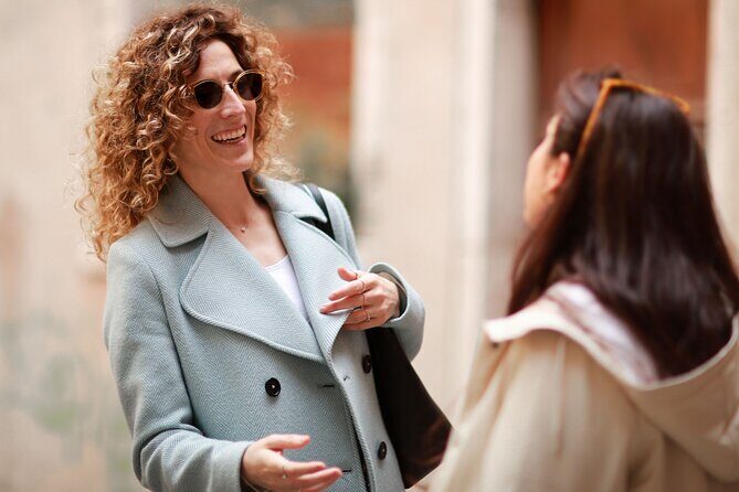 Taste Vienna: A Full Meal Walking Food Tour by Do Eat Better - Frequently Asked Questions