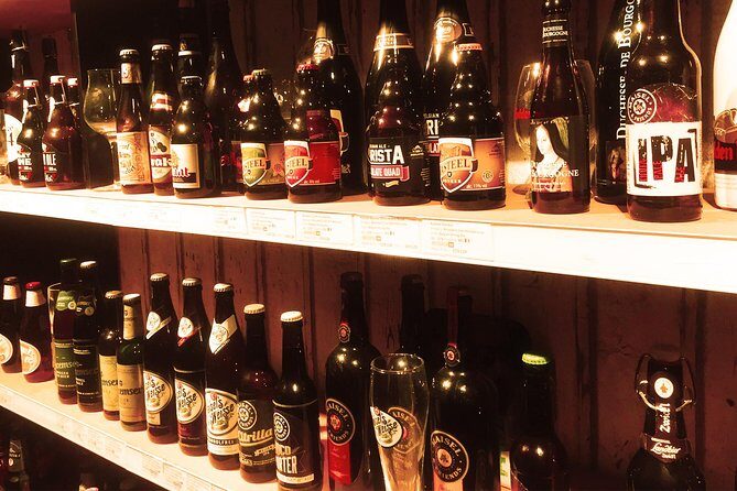 Taste your way through Czech food history - The Sum Up