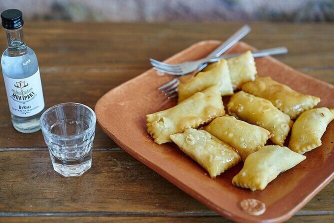 Tastes of Athens: Your Private Greek Feast Tour - Who Will Love This Tour?