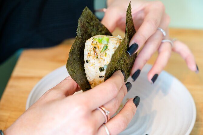 Tastes of Chinatown Adelaide food tour - Who Should Do This Tour?  