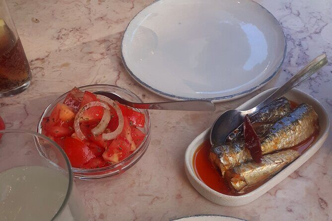 Tastes of Lisbon - Private food Tour - Why This Tour Offers Value