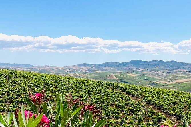 Tastes of the Weekend: Friday Sunset and Saturday Lunch - Final Thoughts