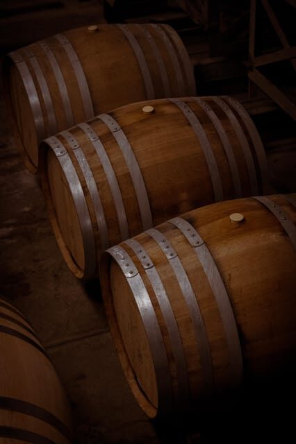 Tasting Experience: Discover our Champagnes in Marne Valley - Who Might Not Find It Suitable?