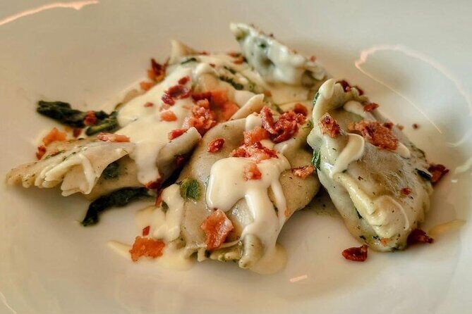 Tasting in the cellar - FAQ: Your Practical Questions Answered