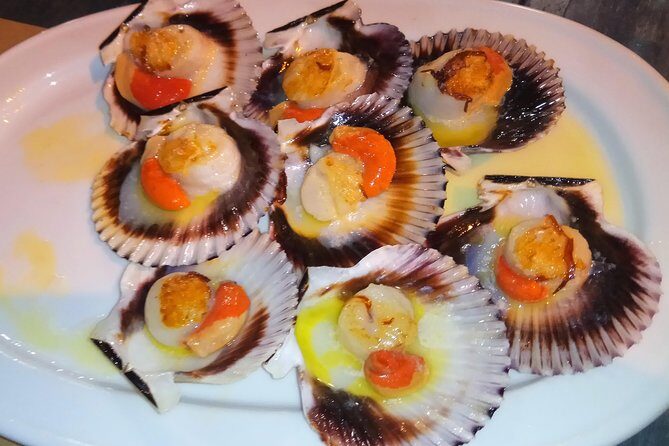 Tasting Madrid: Tapas Private Guided Tour (Customizable) - Frequently Asked Questions