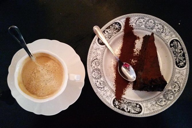 Tasting Madrid: Tapas Private Guided Tour (Customizable) - Final Thoughts