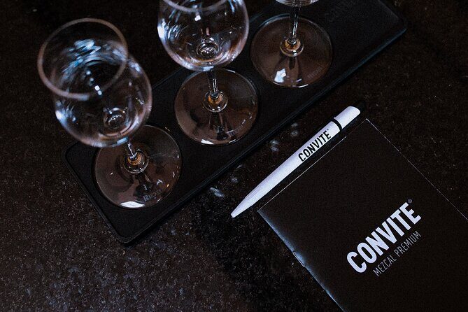 Tasting of Mezcal with the best selling brand in Oaxaca - Final Thoughts