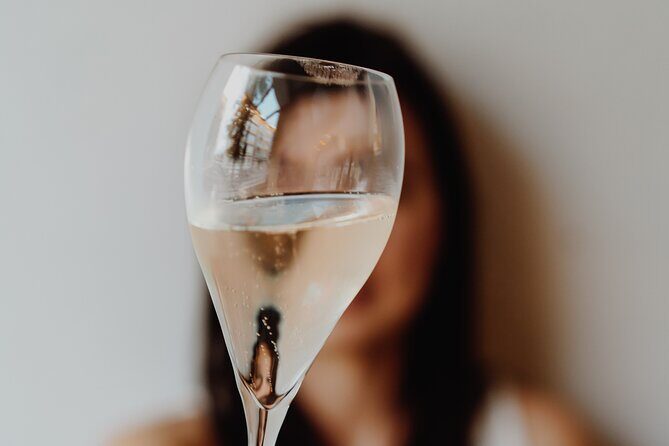 Tasting of Polish wines with an experienced somm - FAQ