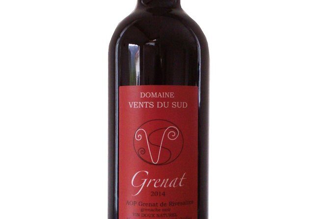 tasting workshop of 6 to 8 wines with charcuterie chocolate cheese - Frequently Asked Questions