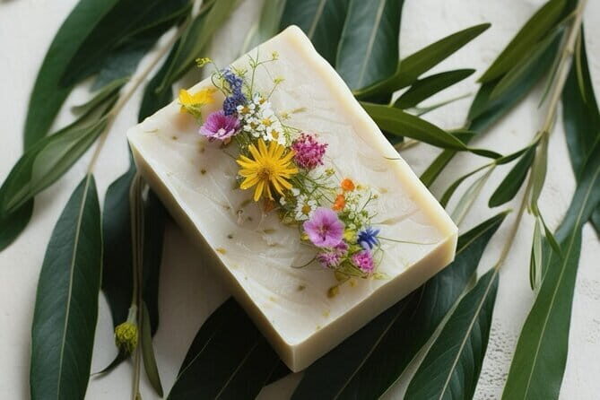 Tasty Florence Street Food with Guided Walking of the City - Practical Details & Value