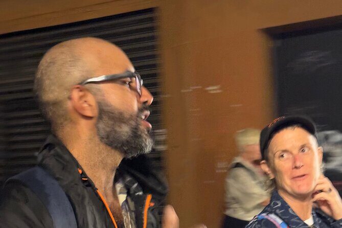 Tasty Street Food walking tour Oaxaca - FAQs