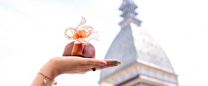Tasty Turin: food walking tour with tastings - An In-Depth Look at the Tasty Turin Food Tour