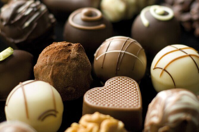 Tasty Turin: the sweetest tour in town - Who Should Join This Tour?