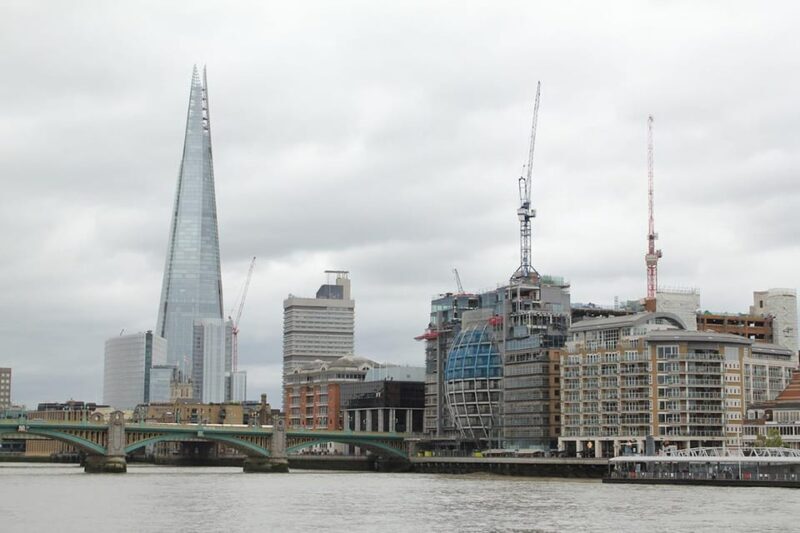 Tate Modern Tour | Semi-Private Experience - Why This Tour Works