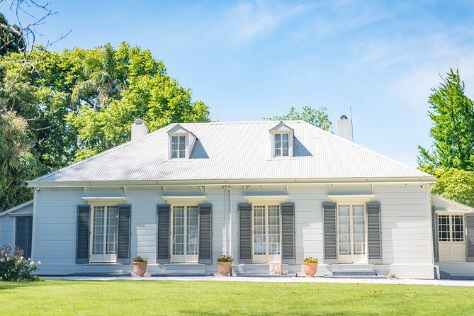 Tauranga City & History Scenic Tour 2 Hours - Final Thoughts: Is It Worth It?