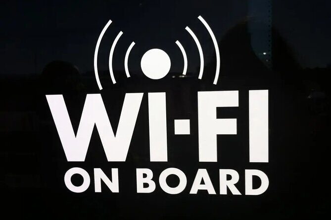 TAURANGA City & Scenic Sightseeing 2-hour Local Bus Tour - The Sum Up