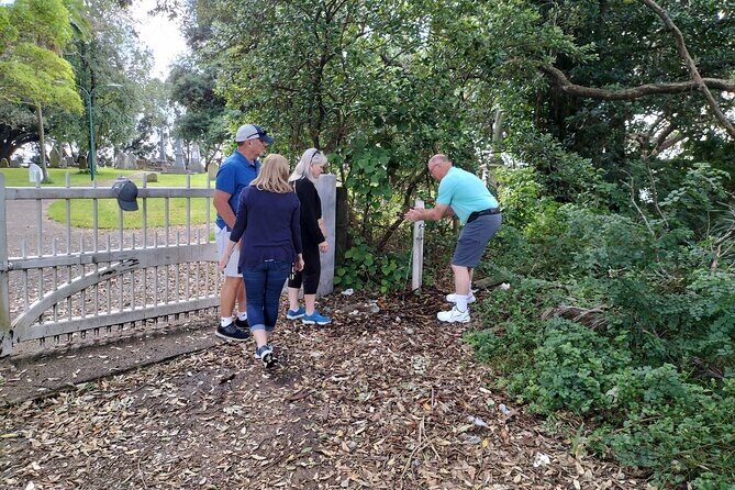 Tauranga History and Culture - Final Thoughts: Why Choose This Tour?
