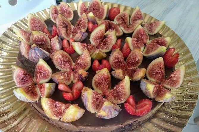 Tavira Tuk Tuk Tour - Chocolate Tour - Tavira City & Chocolate - Key Points