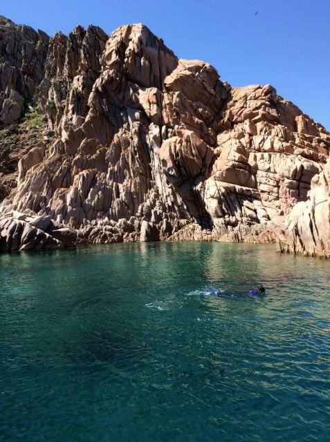 Tavolara, Snorkeling in the Marine Park - Final Thoughts: Is It Worth It?