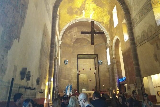 Taxco and Cuernavaca Tour - Practical Details & Value