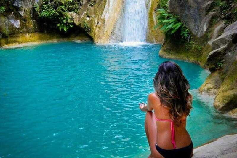 Taxco: Blue Pools Discovery Tour - Who Will Love This Tour?