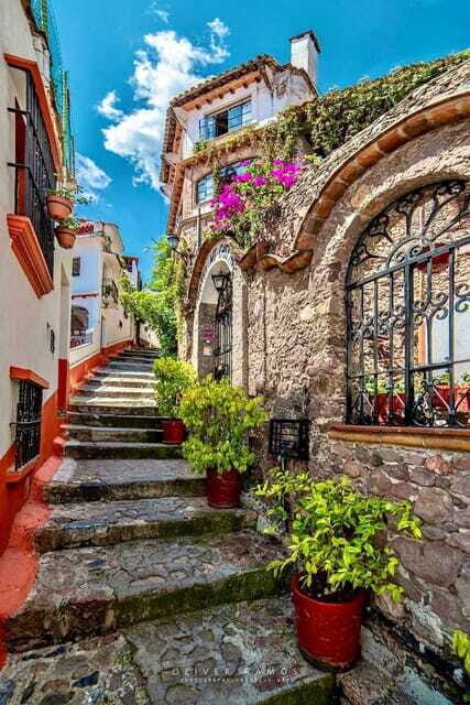 Taxco: Magic Alleys and Night Myths Experience - Who This Tour Is Best For