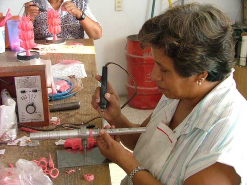 Taxco: Visit a Taxqueña Silversmith's Workshop - Final Thoughts