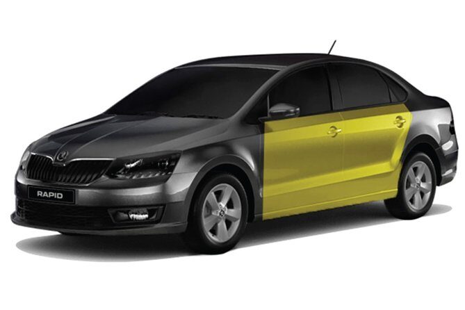 Taxi From Barcelona City to Barcelona Airport - FAQ